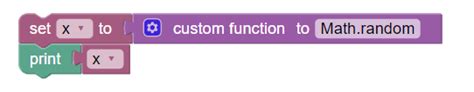 Github Hrussellzfac Visualnavexamples Code Templates To Get Started Using Visualnav