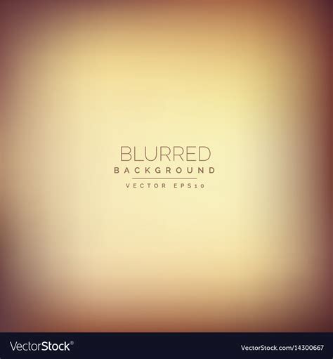 Tuyển Chọn Mẫu Vintage Background Effects Hiệu ứng Hoài Cổ độc đáo