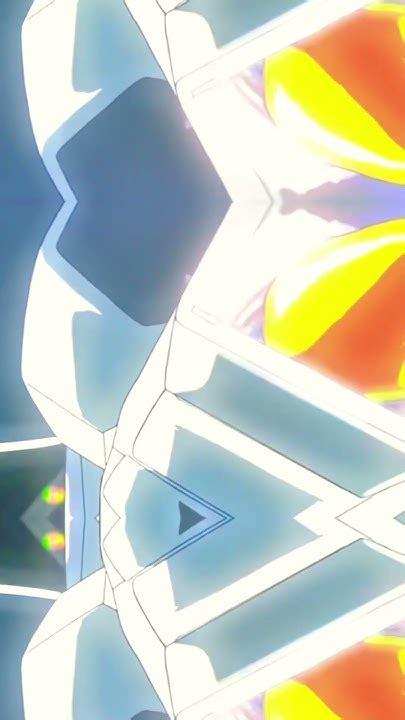 Sonic X My Chick Bad Editsonic Sonicedit Sonicx Rougethebat Shadow