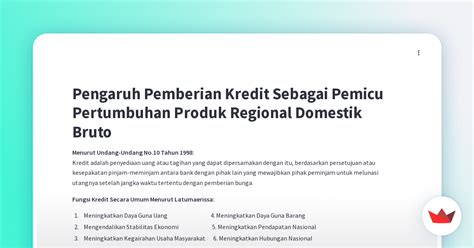 Capstone Project Dashboard