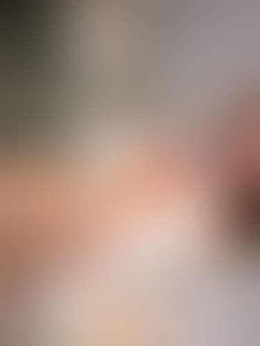 Sexy Danielle Fanvue