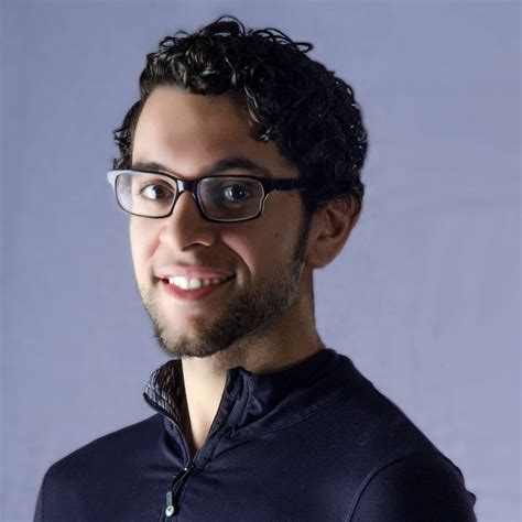 E Evan A Knutson Photo • Film • Social Media Management