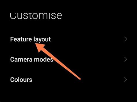 Poco X3 Me Future Layout Set Kaise Kare Poco X3 Customize Setting