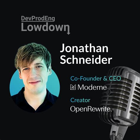 Moderne On Linkedin Openrewrite Maven Techinnovation Softwaredevelopment