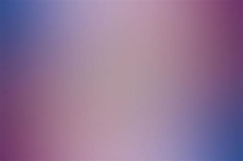 Premium Photo Light Gradient Blurred Smooth Abstract Background