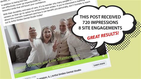 Dentalmarketing Dentalpractice Brandingsolutions Gary Bohringer