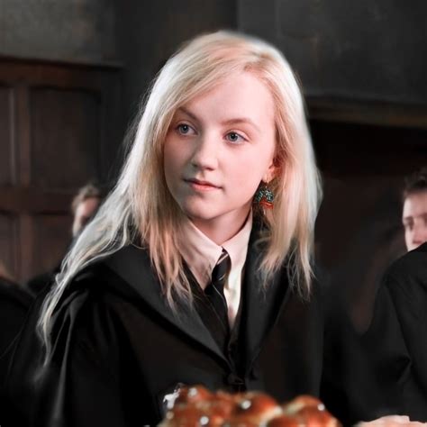 Harry Potter Icons Harry James Potter Wizarding World Of Harry Potter Harry Potter Series