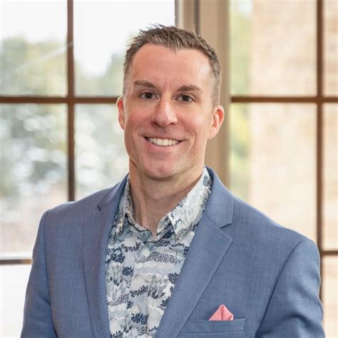 How Automated Online Pre Approvals Lead To Surprises That Can Cost You Thousands Of Dollars 💵