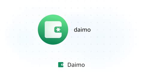Daimo