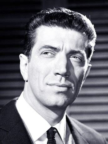 Remembering Joseph Campanella A Voice And Presence That Endured