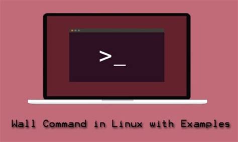How To Install And Use Neofetch On Linux Rhel Centos Arch Linuxways