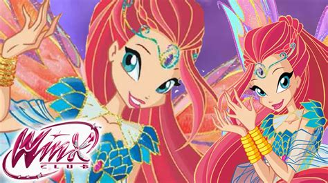 Harmonixinyou Bloomix Wallpapers
