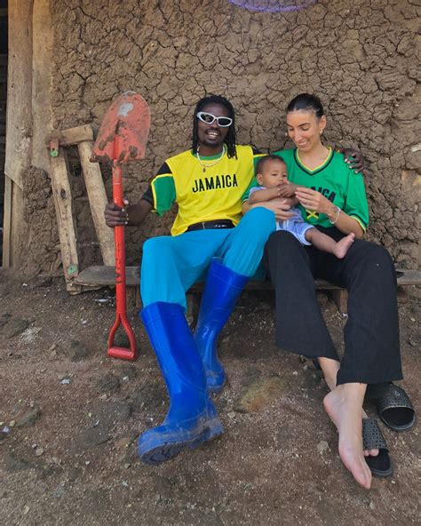 Ro Cabrera Singer Traveler Rocabreramusic • Instagram Photos And Videos