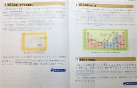 【z会中学受験コース】4年生がついていけなくなるポイントは？体験談ブログ まなびの道
