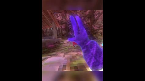 Juking My Friend Part Jay7part 2 Youtube