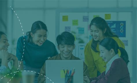 Tech Data Corporation Singapore Singapore