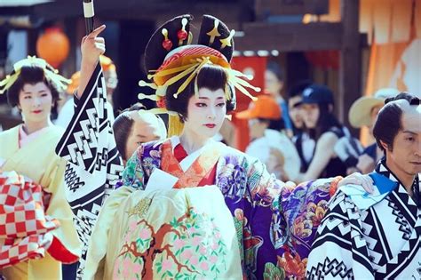 Edo Wonderland Nikko Edomura Admission Ticket