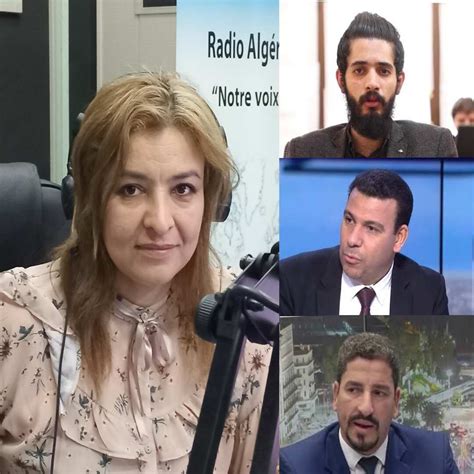 تاريخ الجزائر الدبلوماسي في حل الأزمات يؤهلها للعب دور في حلحلة الأزمة