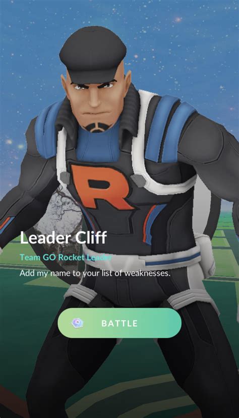 Anybody Else Getting Serious Dom Daddy Vibes R Gaymers