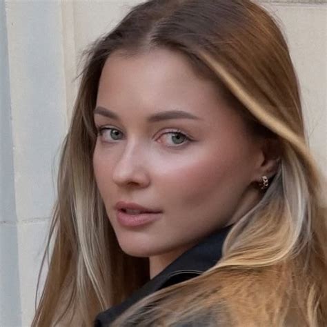 Nataliia London Content Creator Nataliia Walker On Threads