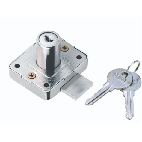 Bonus Ml 40 Square Door Lock At Rs 1200 Handleset Door Lock In