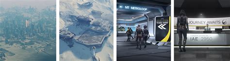 Intergalactic Aerospace Expo On Twitter Weve Had A Blast Hosting