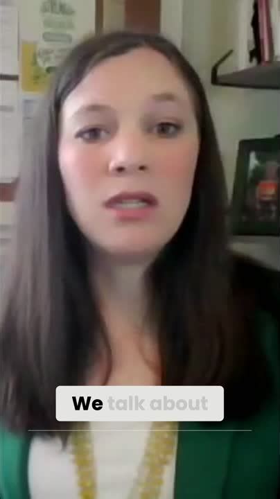 Video 🖥️ Andrew Lassise On Linkedin Scalingnewheights Melissamiranda