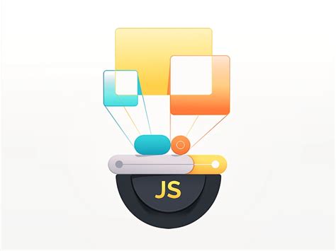 Top 15 Bubble Integrations To Upgrade Your Bubble App 2023