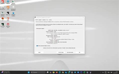 Allienware M16 Rtx 4070 Notebooks Setor Central Goiânia 1440332031