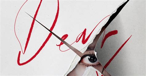 김유정 파격 변신 예고…친애하는 X 11월 6일 공개 [공식]