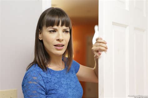 Keisha Grey Lesbian Adventures Strap On Specialists 8 57412 131 Porn Pic Eporner