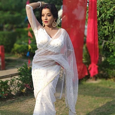 Monalisa Aka Jhuma Boudi Latest Wallpapers News Gossips Hot Photos