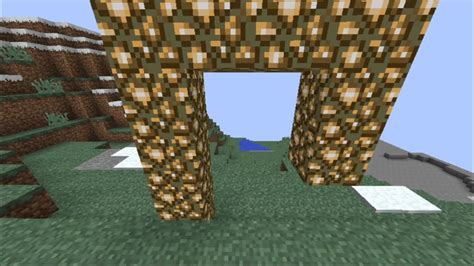 Pov You Just Got Minecraft Youtube