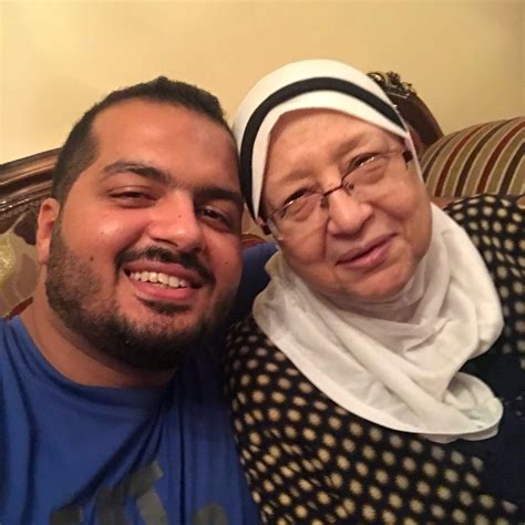 Farouk Hassan