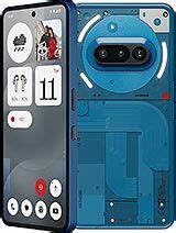 Бамперы для Nothing Phone (3a), купить бампер (накладку) на телефон ...