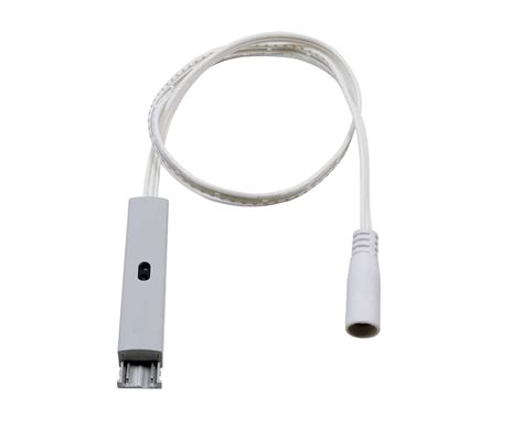 Led Easylink Light Strip S Tech