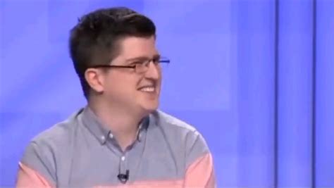 Skočko Rserbiancringe