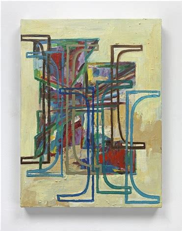 Dust Bather Von Wyatt Kahn Auf Artnet