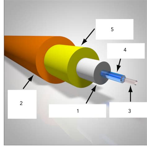 Interfaces And Cables Flashcards Quizlet