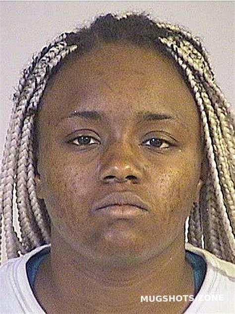 Hughes 06102024 Tuscaloosa County Mugshots Zone