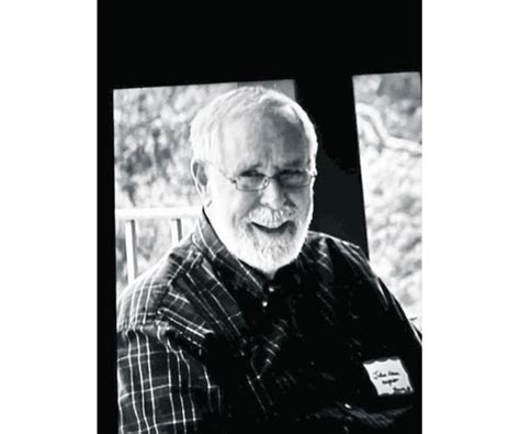 John Kane Obituary 2023 Thornton Pa Daily Local News