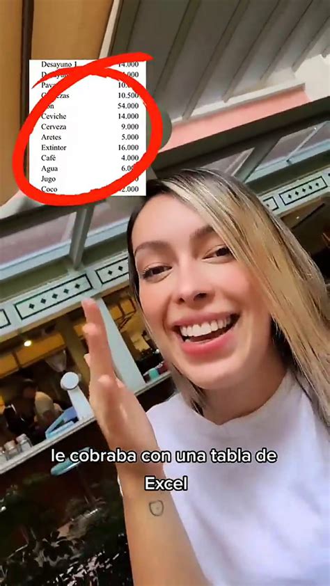 Mandó Al Frente Al Novio De Su Amiga Y Nadie Lo Puede Creer “no Se Le