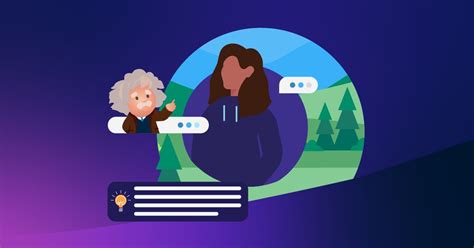 Bounteous On Linkedin Say Hello To Einstein Gpt From Salesforce