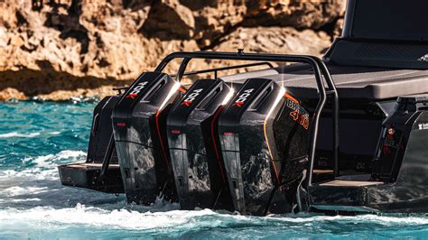 Brabus Shadow 1200 Black Ops Signature Edition News And Events Brand