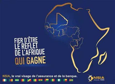 Accueil Nsia Assurances Au Congo