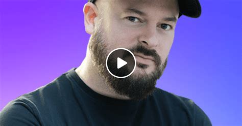 The Dance Music Archive With Andi Durrant 1992 And 2008 23 April 2023 At 1900 Kisstory By