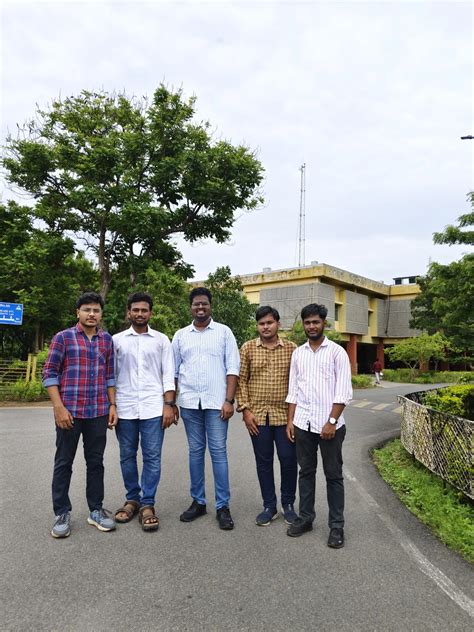 Internship Steelmanufacturing Innovationinindustry Realtimetracking