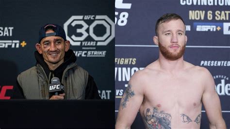 Ufc 300 Max Holloway Considers Turning Towel Gate Into Profit In Bmf