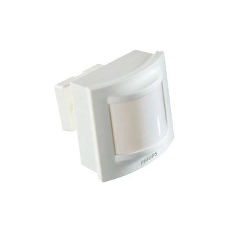 Dus90 Ahb D Philips Dynalite Multifunction Sensor CÔng Ty Tnhh Hti