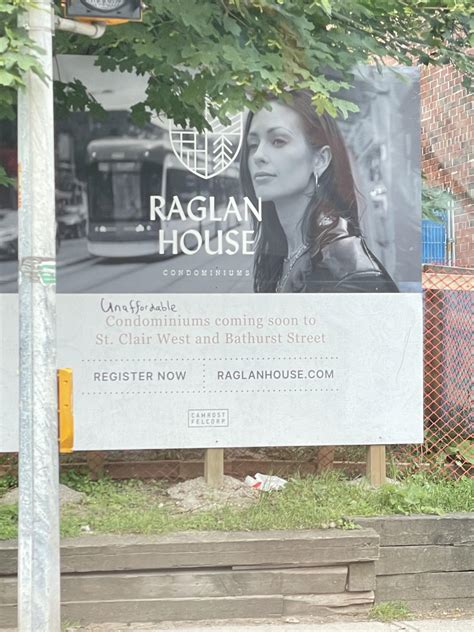 Another Condo Development Rtorontorealestate